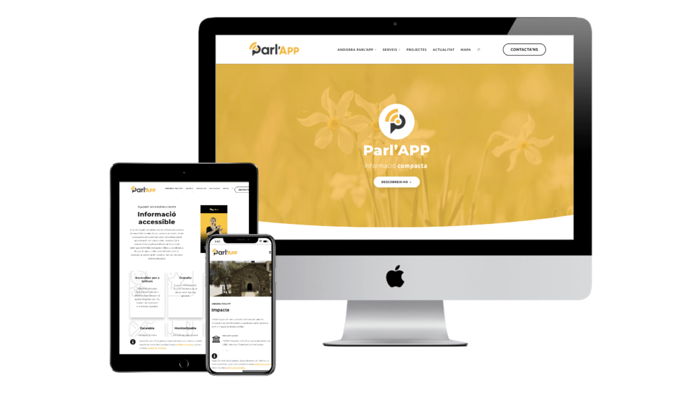 5 herramientas gratuitas para un diseño de mockup profesional - Blog CmásD